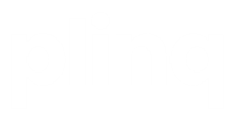Plinq