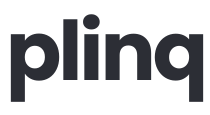 Plinq
